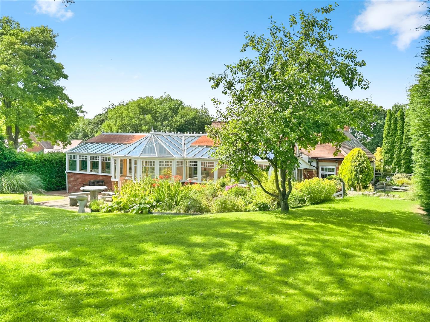 Residential & Commercial Sales Letting agent in Morpeth and Ashington ...